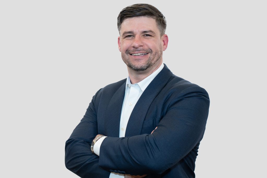 Creating Working Reference Standard (WRS) Qualification Protocols ...