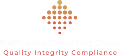 Understanding Primary Reference Standards (PRS) in Pharmaceutical ...