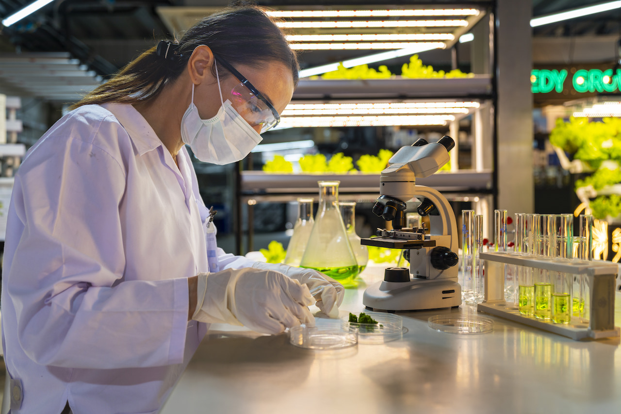 Why Partnering Pharma Consulting Companies and Biotech Consulting Firms ...
